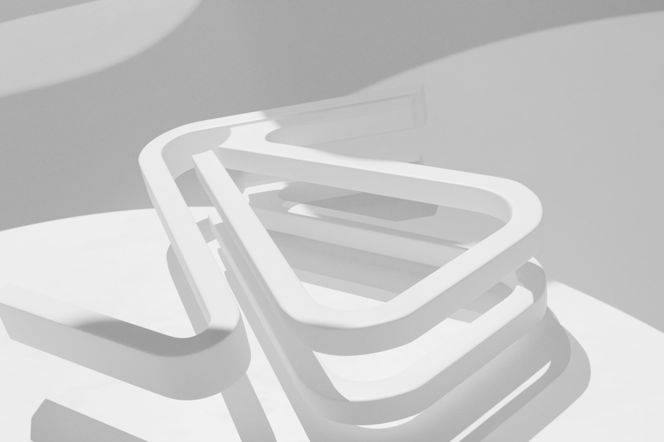 ロゴムービー公開｜SUFS